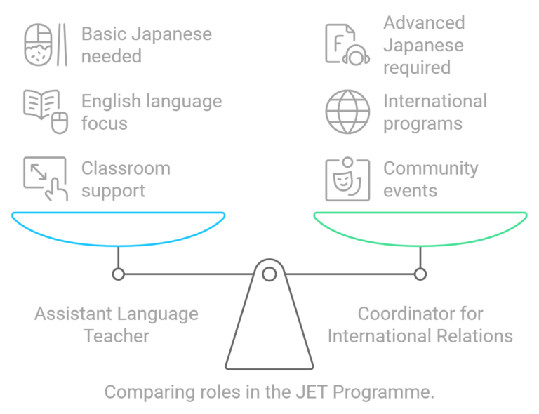 The 2025 Japan JET Programme Application Guide | Work Is Life PH