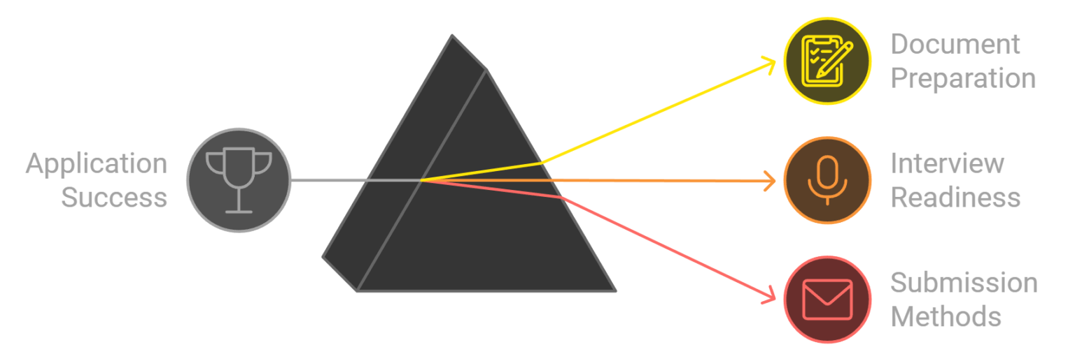 The 2025 Japan JET Programme Application Guide | Work Is Life PH